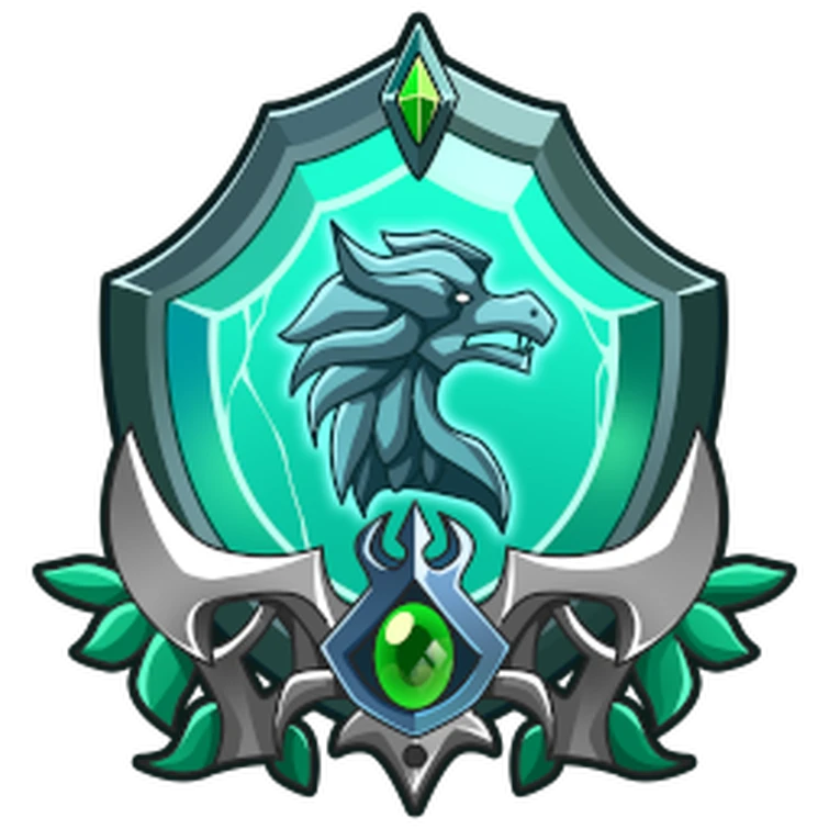 Your favorite of these dragons determines what guild you join. | Fandom