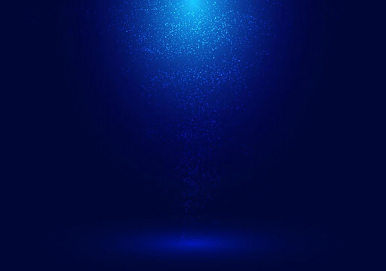 Discuss Everything About Nico's Nextbots Fanmade Wiki | Fandom