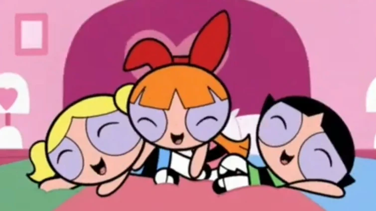 Discuss Everything About Powerpuff Girls Wiki | Fandom