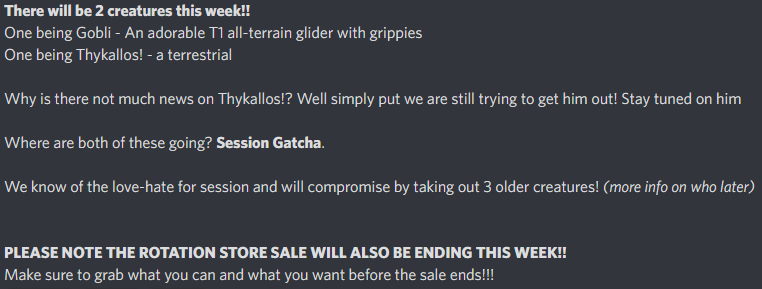 I'm getting flashbacks... | Fandom