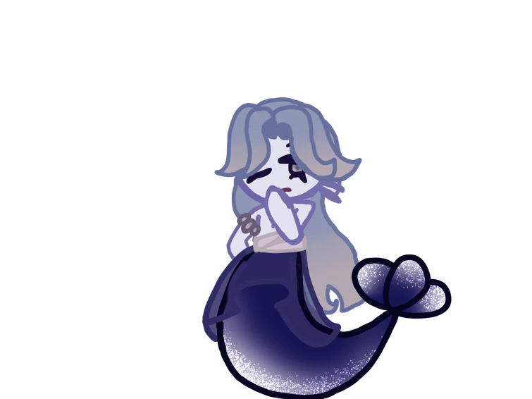 Drop ocs | Fandom