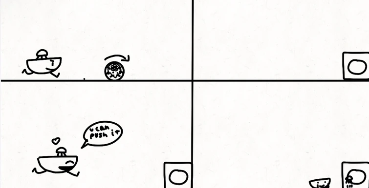 Battle For Medium Rare Beef Comic 1: AAA- | Fandom