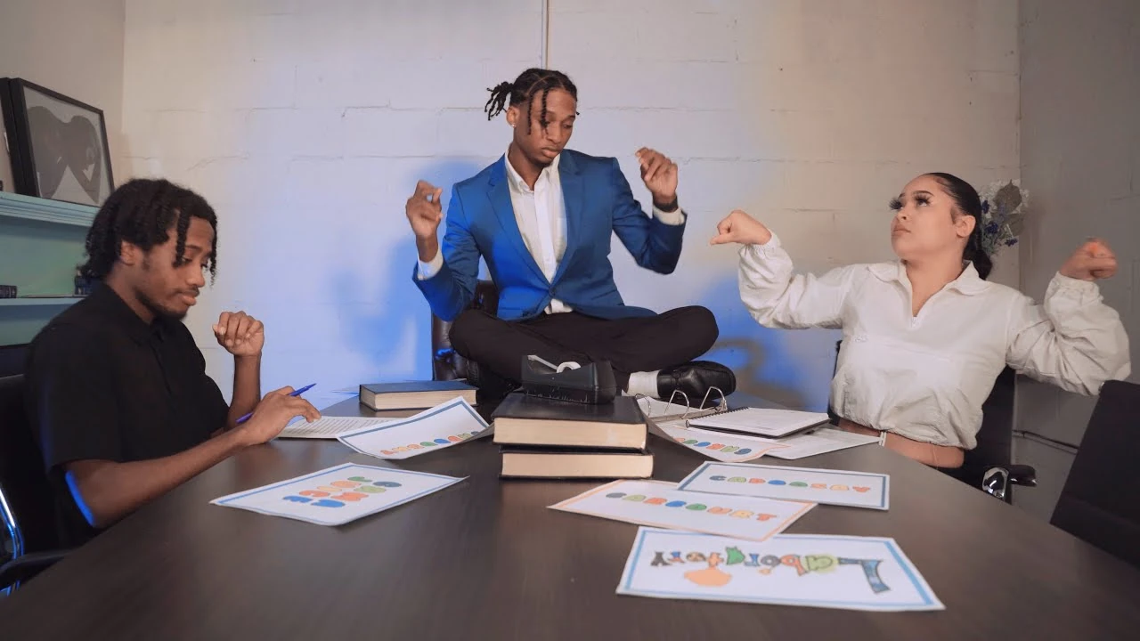 This hit me😭😭 | Fandom