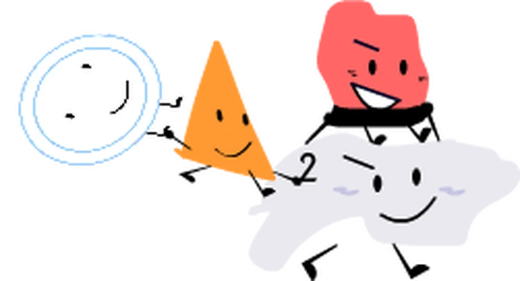 vote on this poll to be pinged to see something object stupid related 🤯 ...