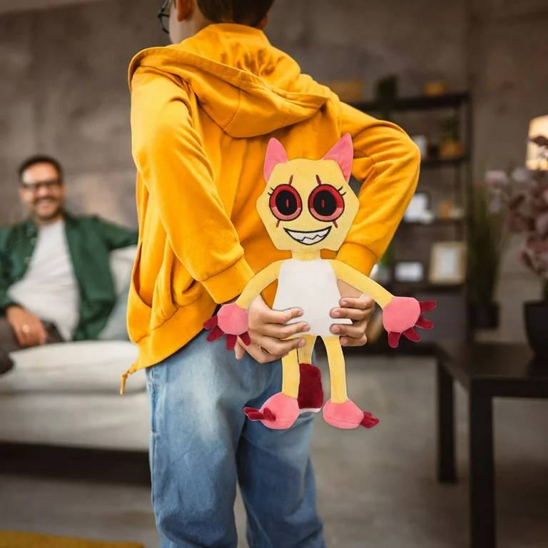 Taking goofy drawing requests again | Fandom