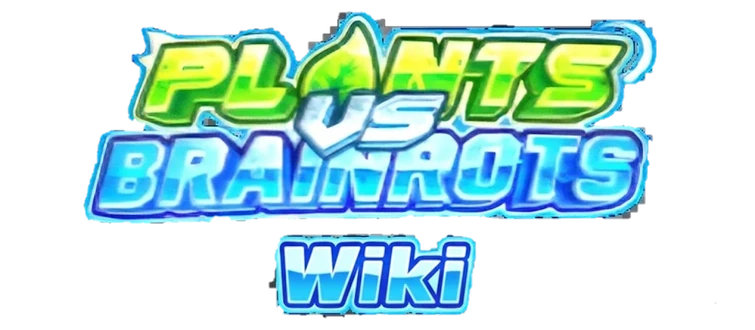 Logo: Updated | Fandom
