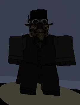 Special Outfits | Imagine Roblox Wiki | Fandom