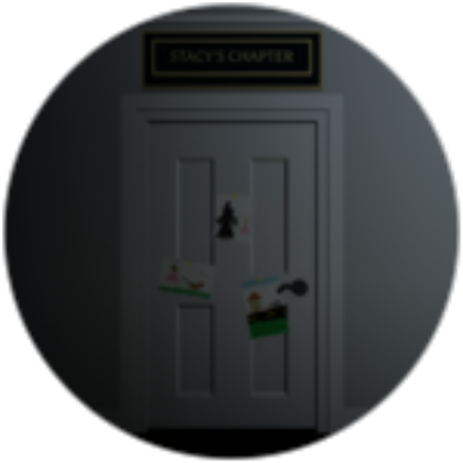 Imagine | Imagine Roblox Wiki | Fandom