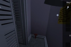 Stacy's Chapter | Imagine Roblox Wiki | Fandom
