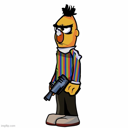 add these to Broken Strings | Fandom