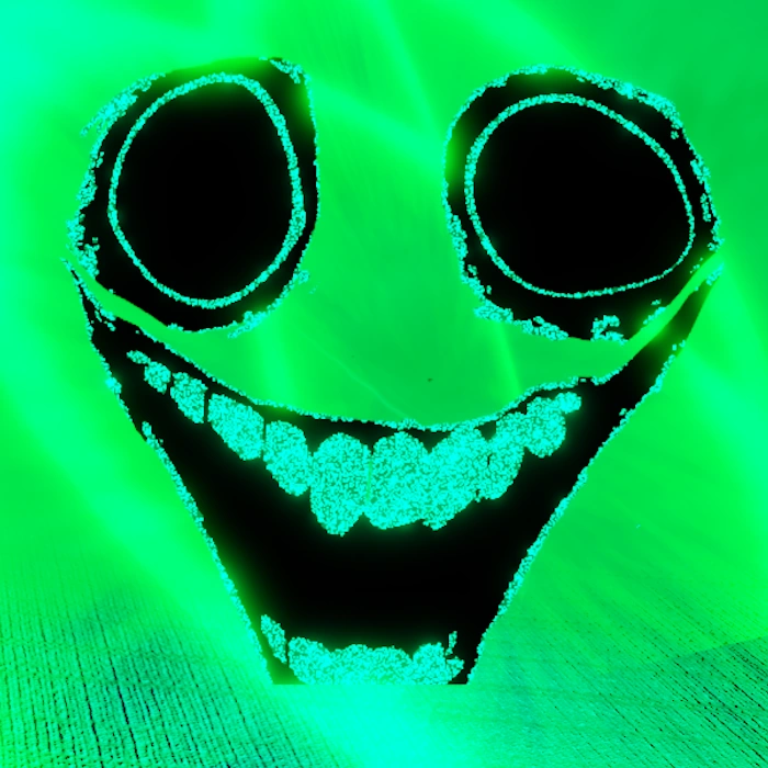 More random screenshots I took in-game | Fandom