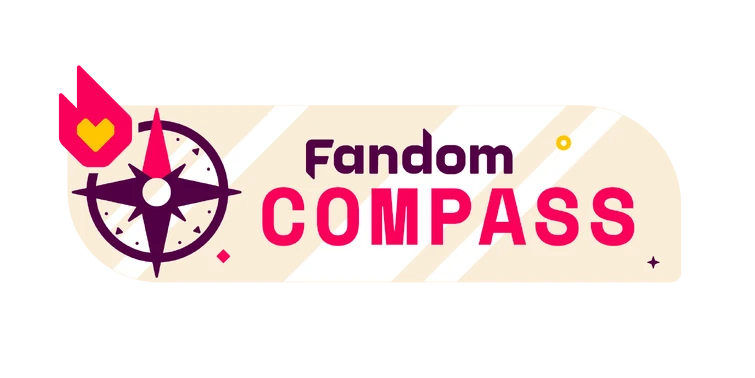 Celebrating Women's History Month + Fandom News Roundup | Fandom