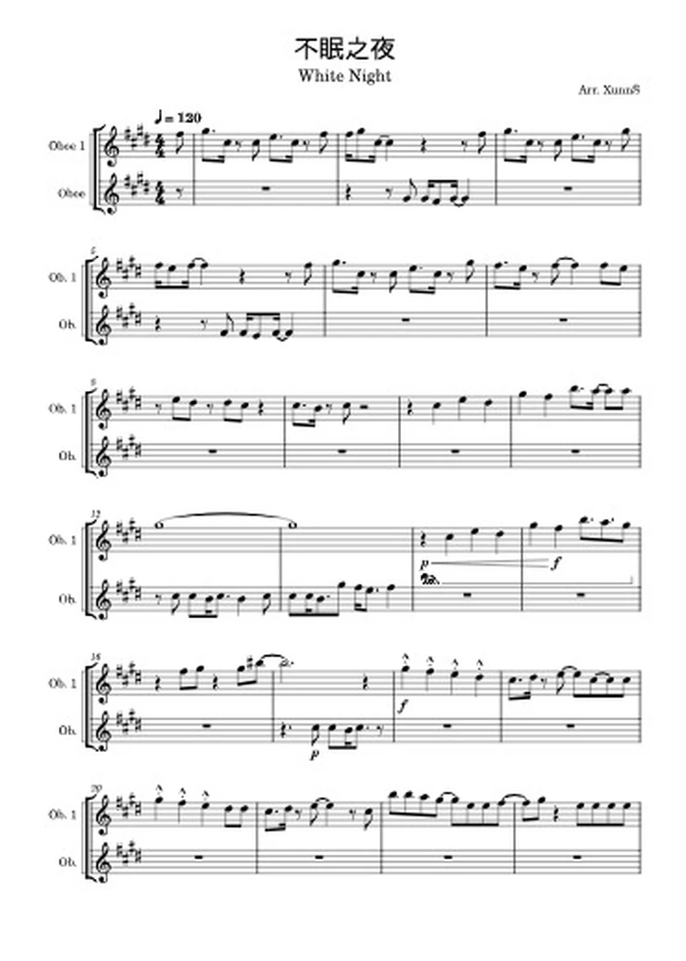 i know this prob belongs on hsr wiki but idgaf tbh | Fandom