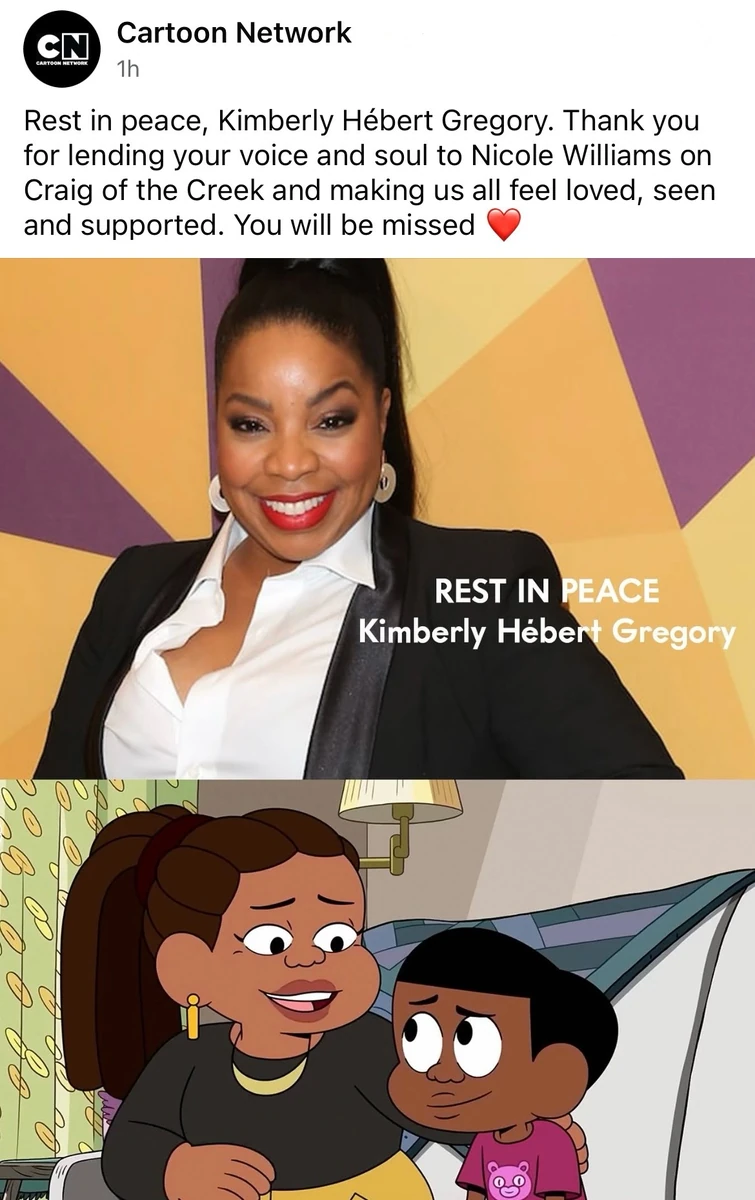 Discuss Everything About Craig of the Creek Wiki | Fandom