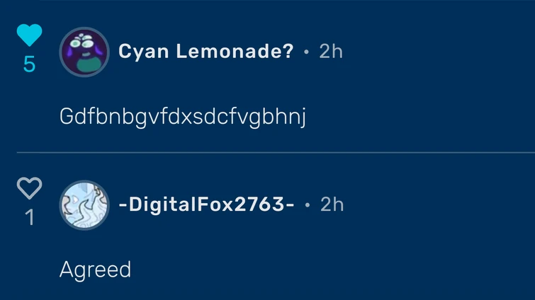 humans have found a new way of communication | Fandom