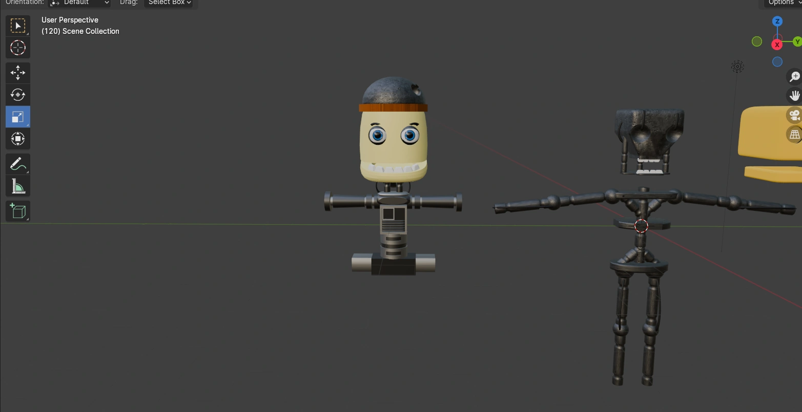 Sorry for not being active omg | Fandom