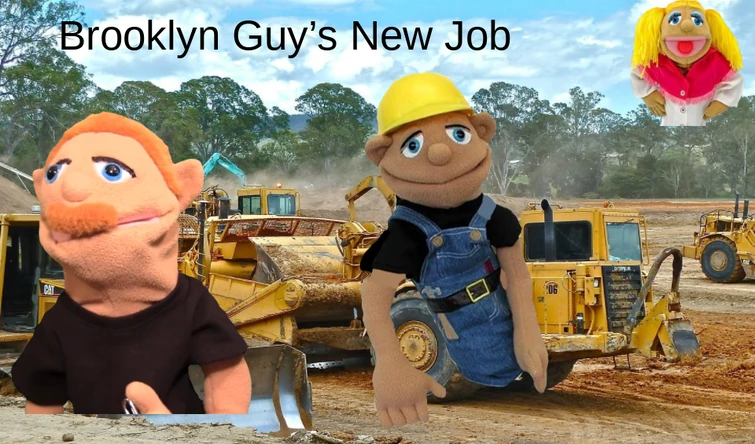 Discuss Everything About SML Wiki | Fandom