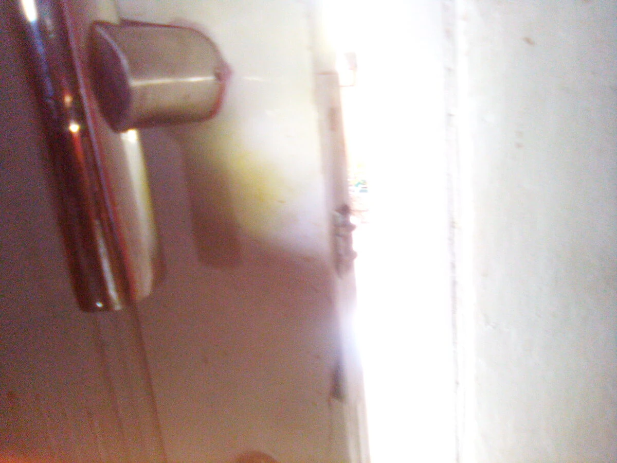 Is this correct level? | Fandom