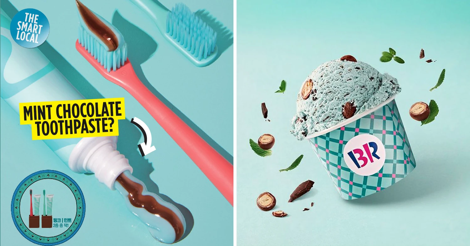 DBW Users, what's your least favorite ice cream flavor? | Fandom