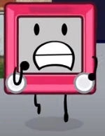 face reveal | Fandom