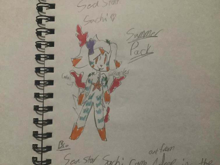 Discuss Everything About Tattletail Roblox RP Wiki | Fandom