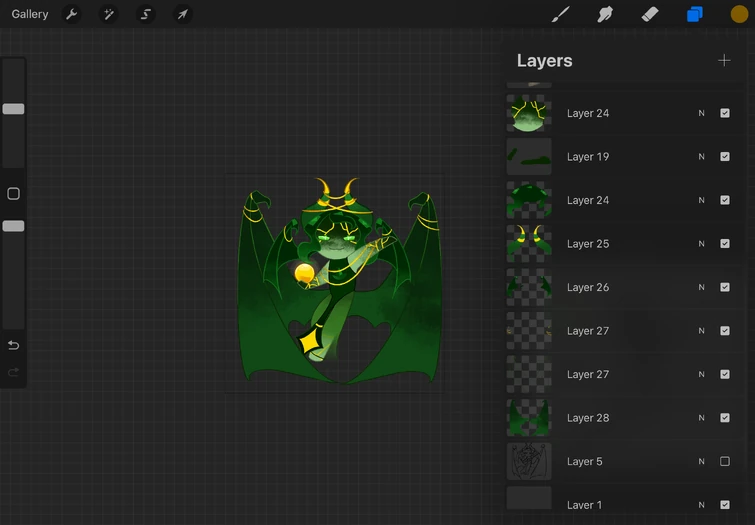 Dreamless Echo Cookie | Fandom