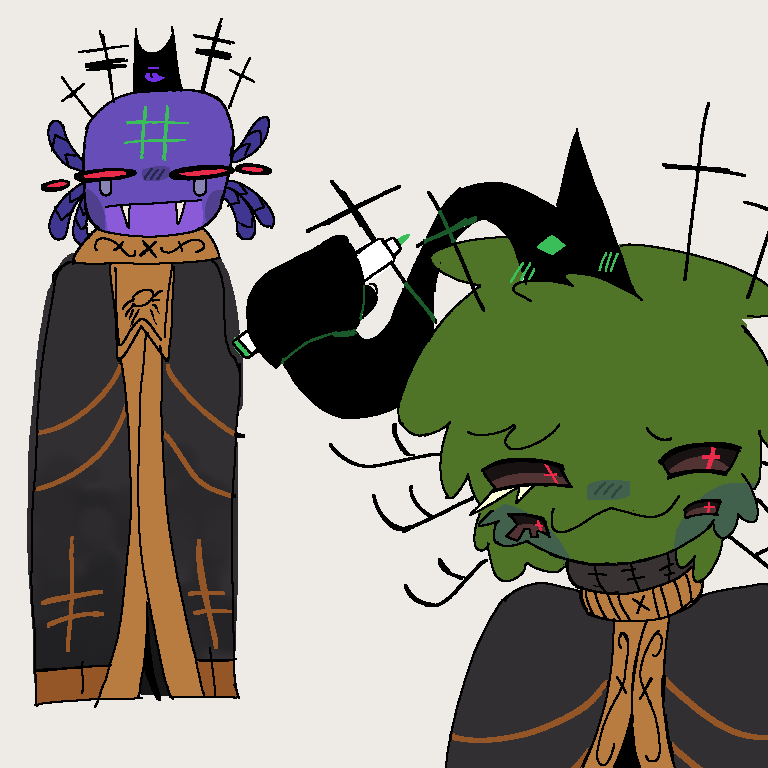 uhh mini shart dum | Fandom