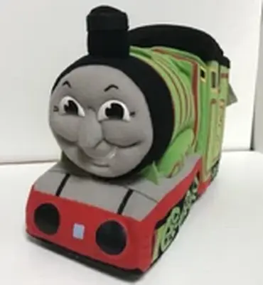 Best Thomas Plush? | Fandom