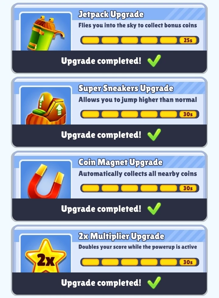 YES FINALLY | Fandom