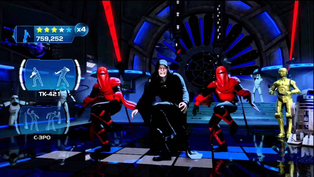 what did I jsut find | Fandom
