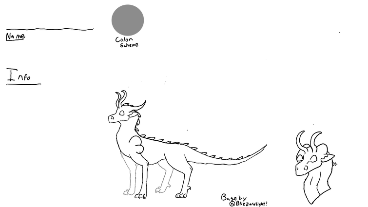 SilkWing bases? | Fandom