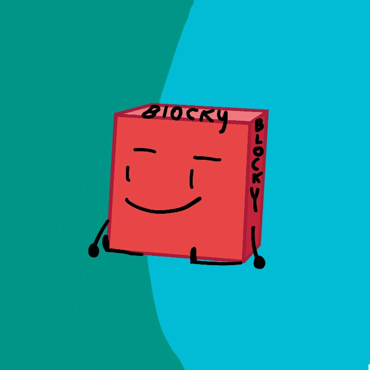 Discuss Everything About Battle for Dream Island Wiki | Fandom