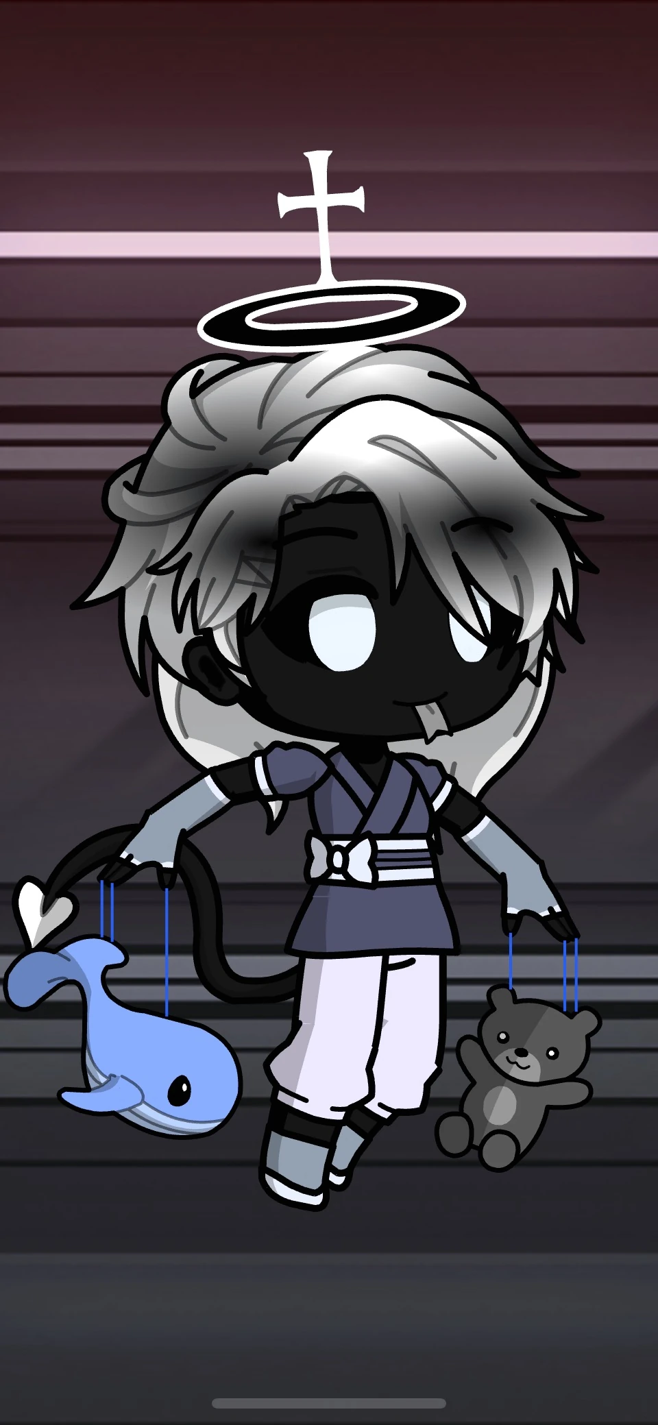 New SCP’s Im working on. | Fandom