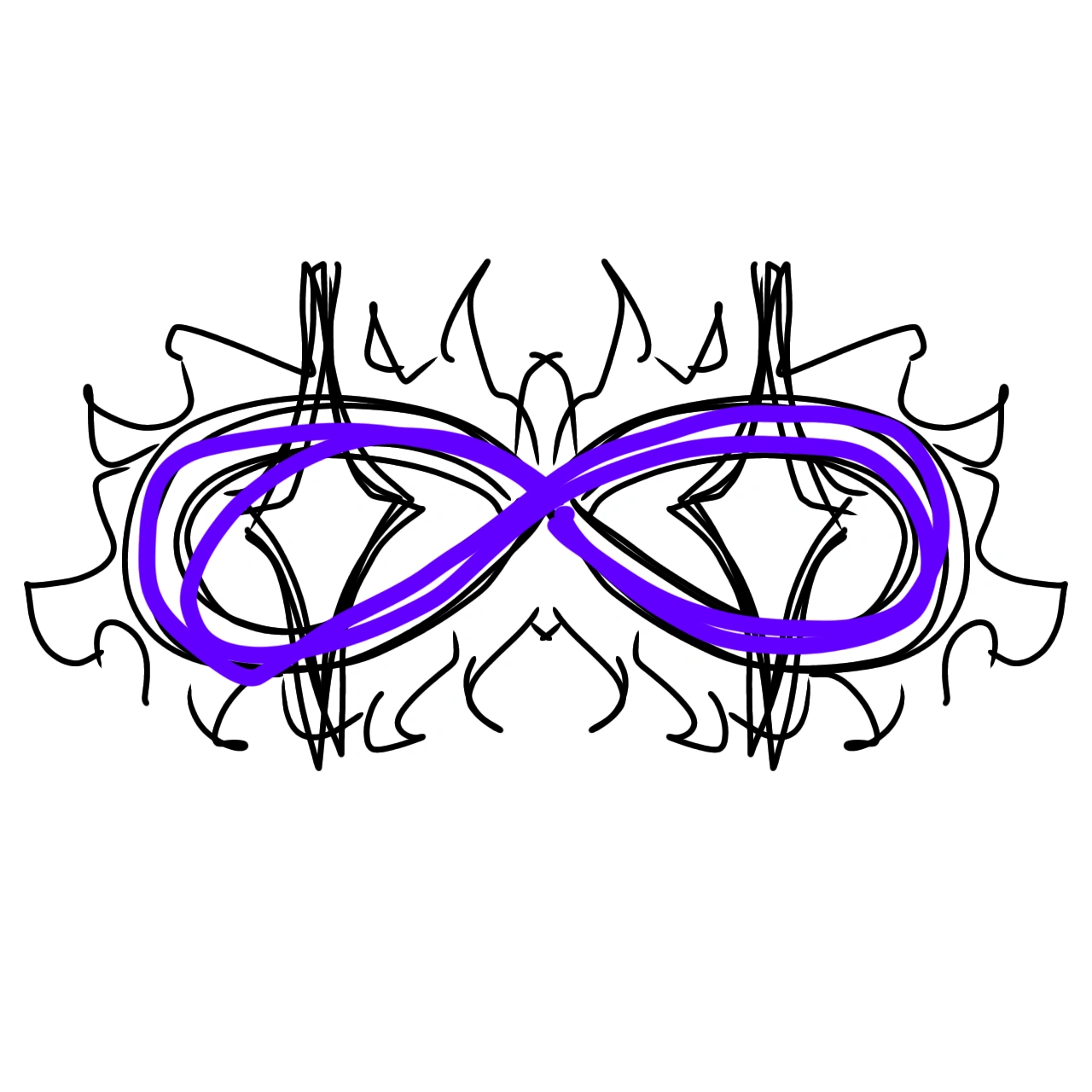 Void Remake WIP | Fandom