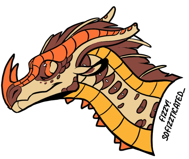 Doing 3 Fizzy! base fills/edits | Fandom