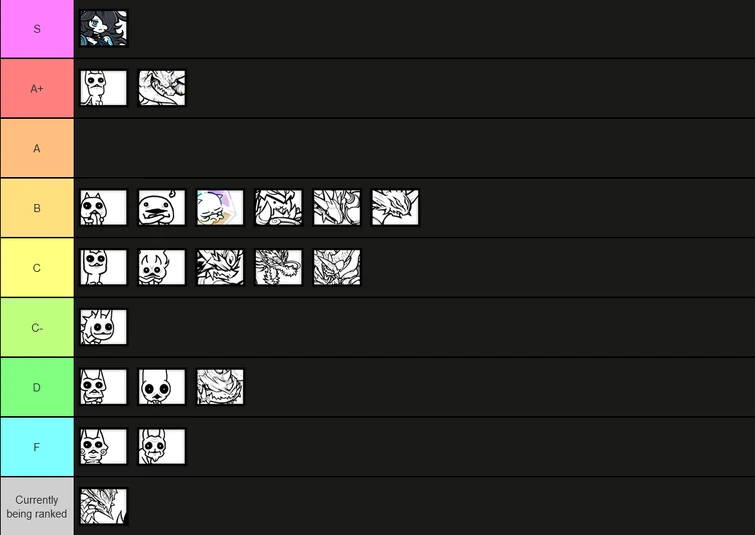 Discuss Everything About Battle Cats Wiki | Fandom