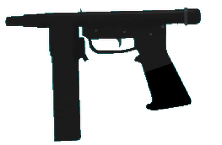 gimme ideas for an item crop | Fandom