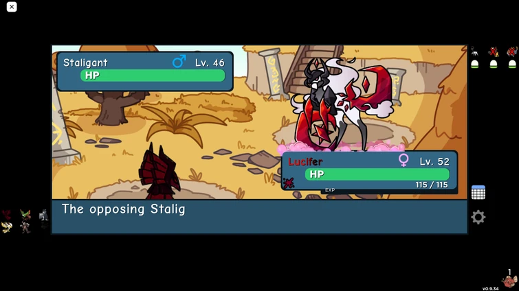 Discuss Everything About Doodle World Wiki | Fandom