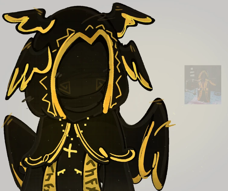 taph. taph art. yea. | Fandom