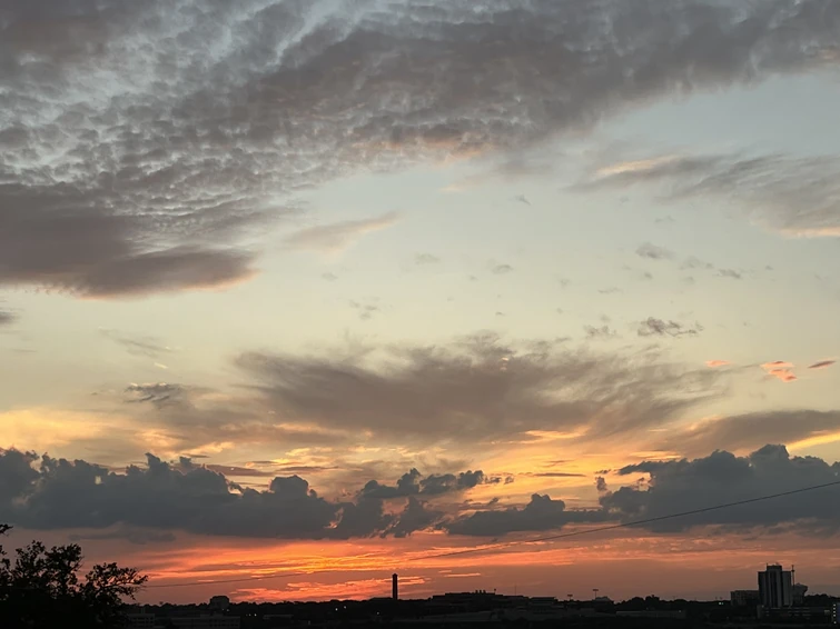 Sky | Fandom