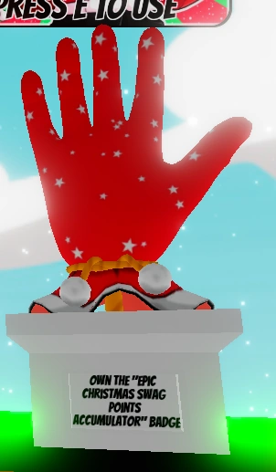 when the sb devs forget to update stuff | Fandom