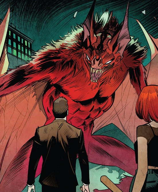 PJ from Strawbell | Fandom