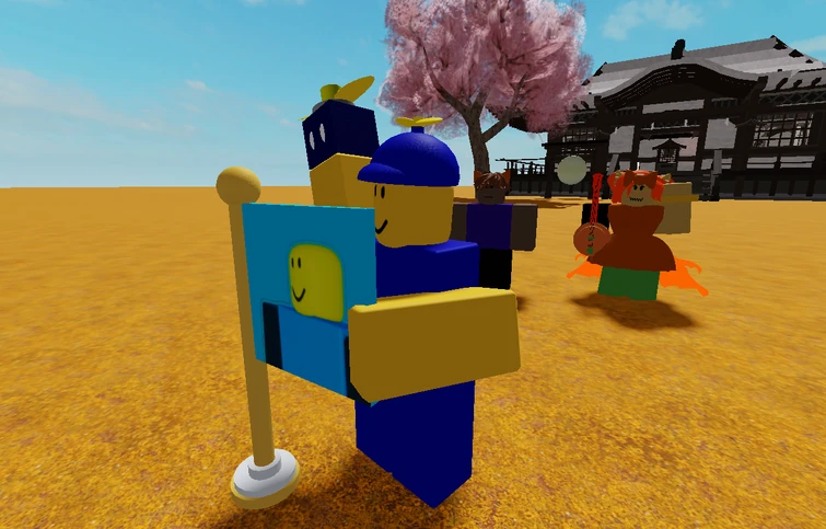 Discuss Everything About The Battle Bricks Wiki | Fandom