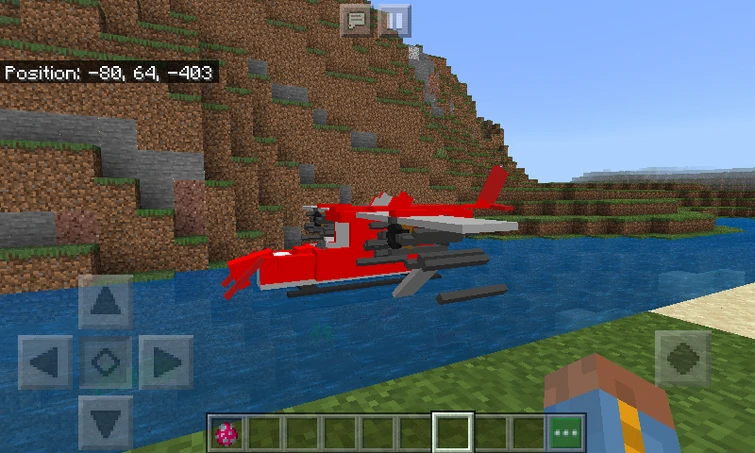 Discuss Everything About Minecraft Wiki | Fandom