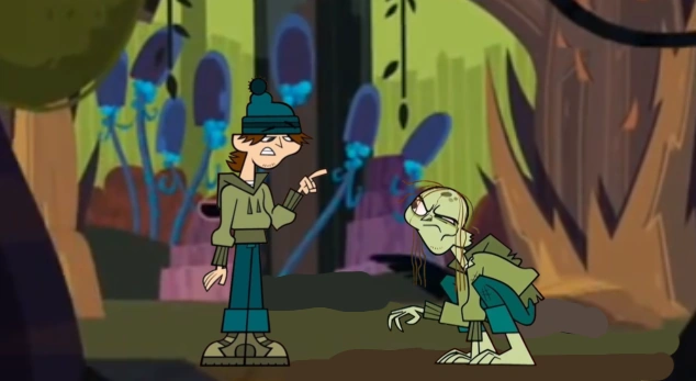 Next episode thumbnail | Fandom