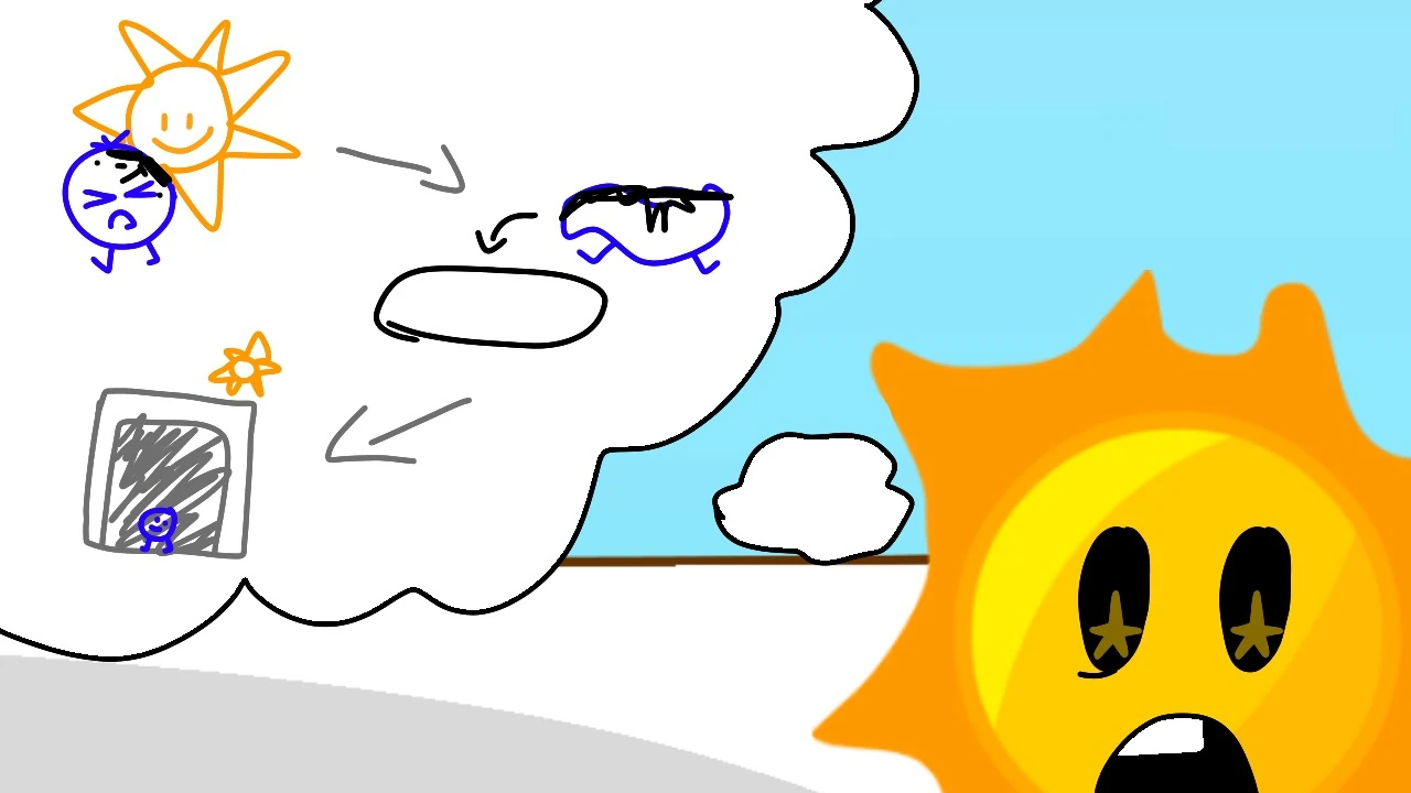 BOTFRC 1 (pt. 4) | Fandom