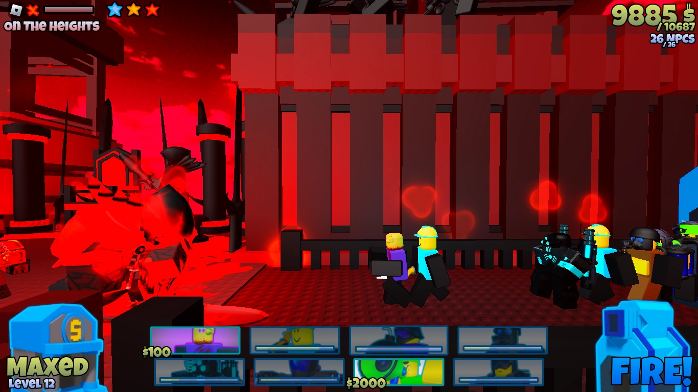 HELL YEAH!!! | Fandom