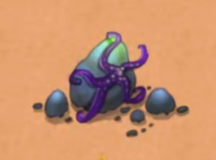Rare Blow't! | Fandom