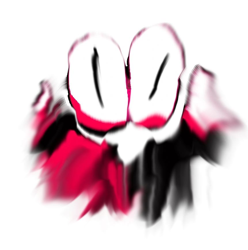 R-35 Fan made | Fandom