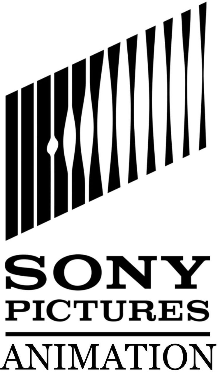 Discuss Everything About Sony Pictures Animation Wiki | Fandom